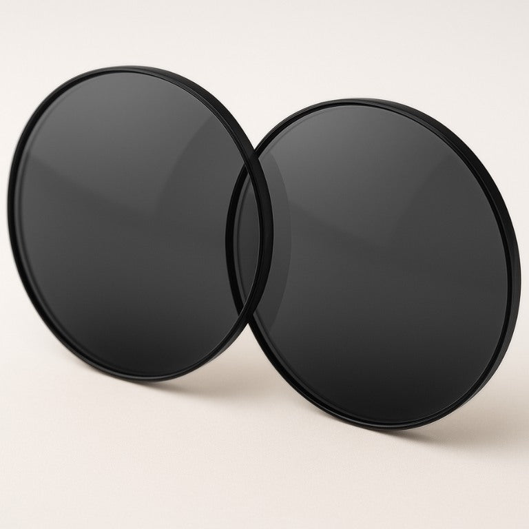 Prescription Eyewear – HYSPECS EYEWEAR