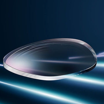 Prescription Eyewear – HYSPECS EYEWEAR